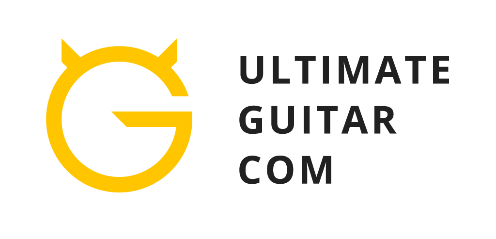 BELL BOTTOM BLUES CHORDS (ver 4) by Derek and the Dominos @ Ultimate ...